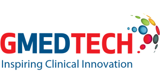 GMIT and Engineers Ireland hold open lecture on biomedical engineering ...