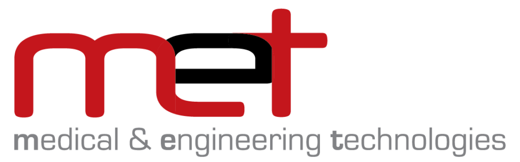 Careers - MET ATU