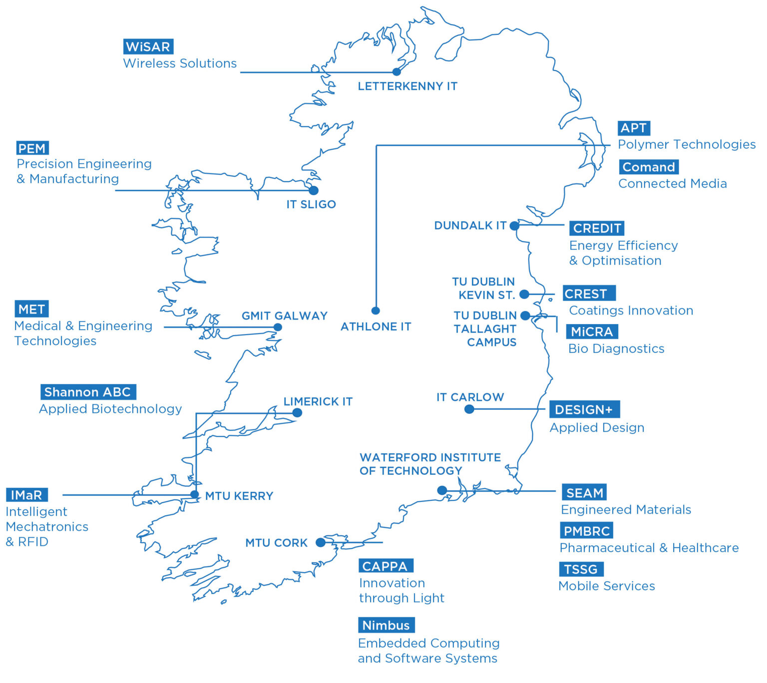 revised_tg_map_web_2021 - MET ATU