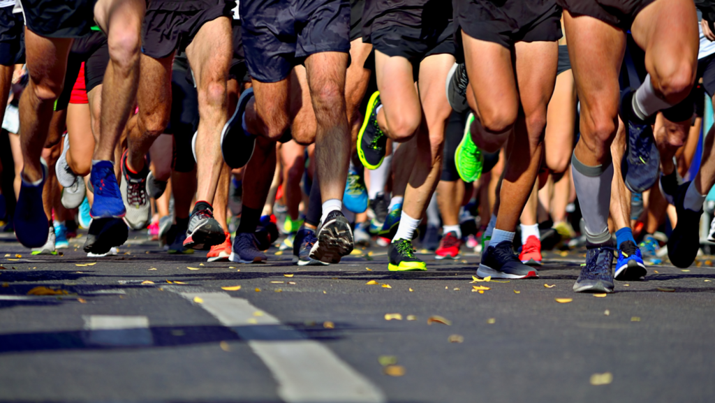 Assessment of a novel prototype device monitoring human movement - MET ATU